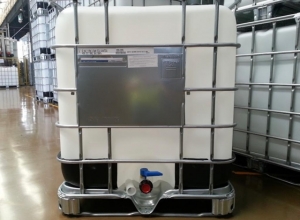 Chemical Distribution - Chemfield Sdn. Bhd. Chemical company